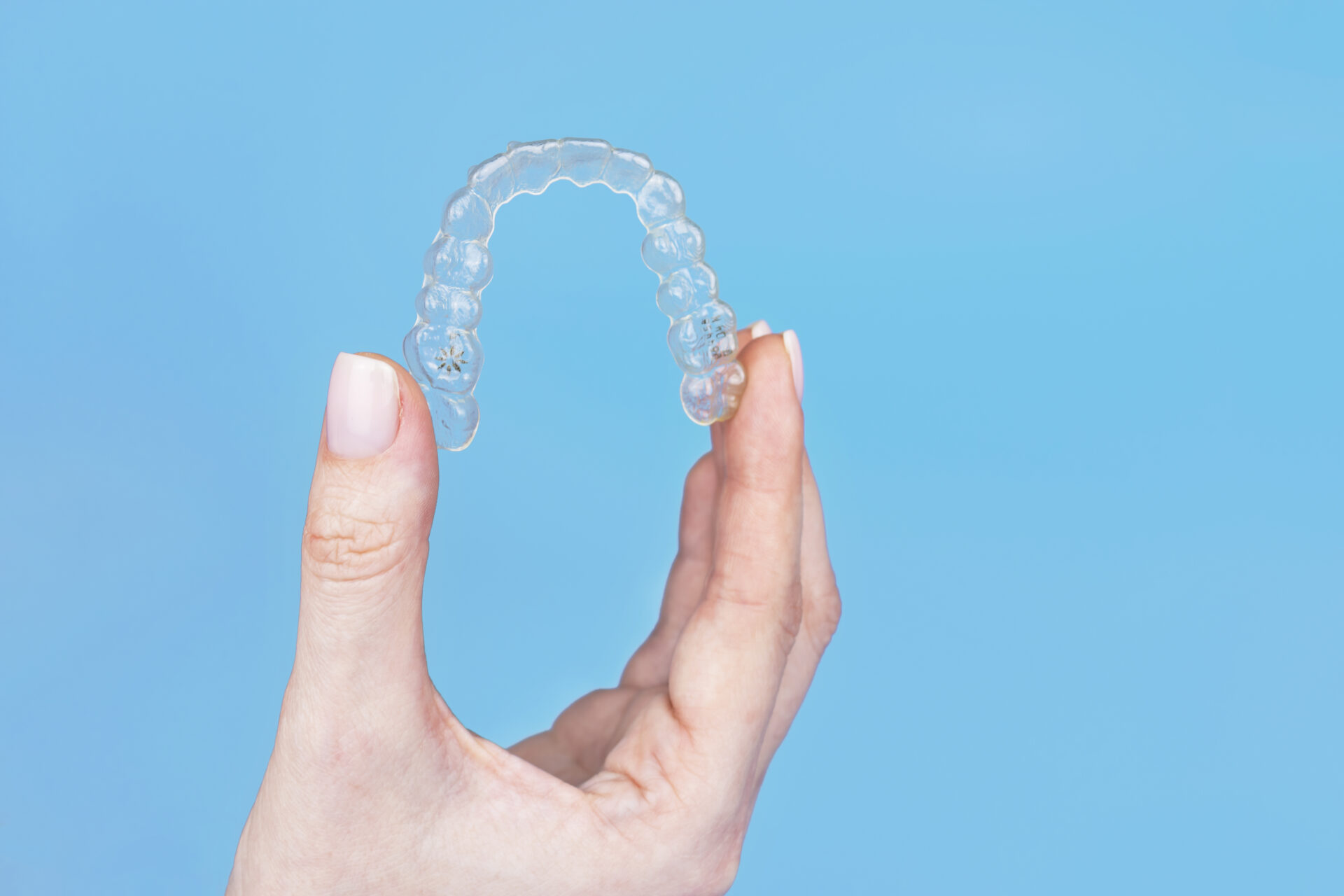 Invisalign Dentist Goodyear AZ | Invisalign Near Me