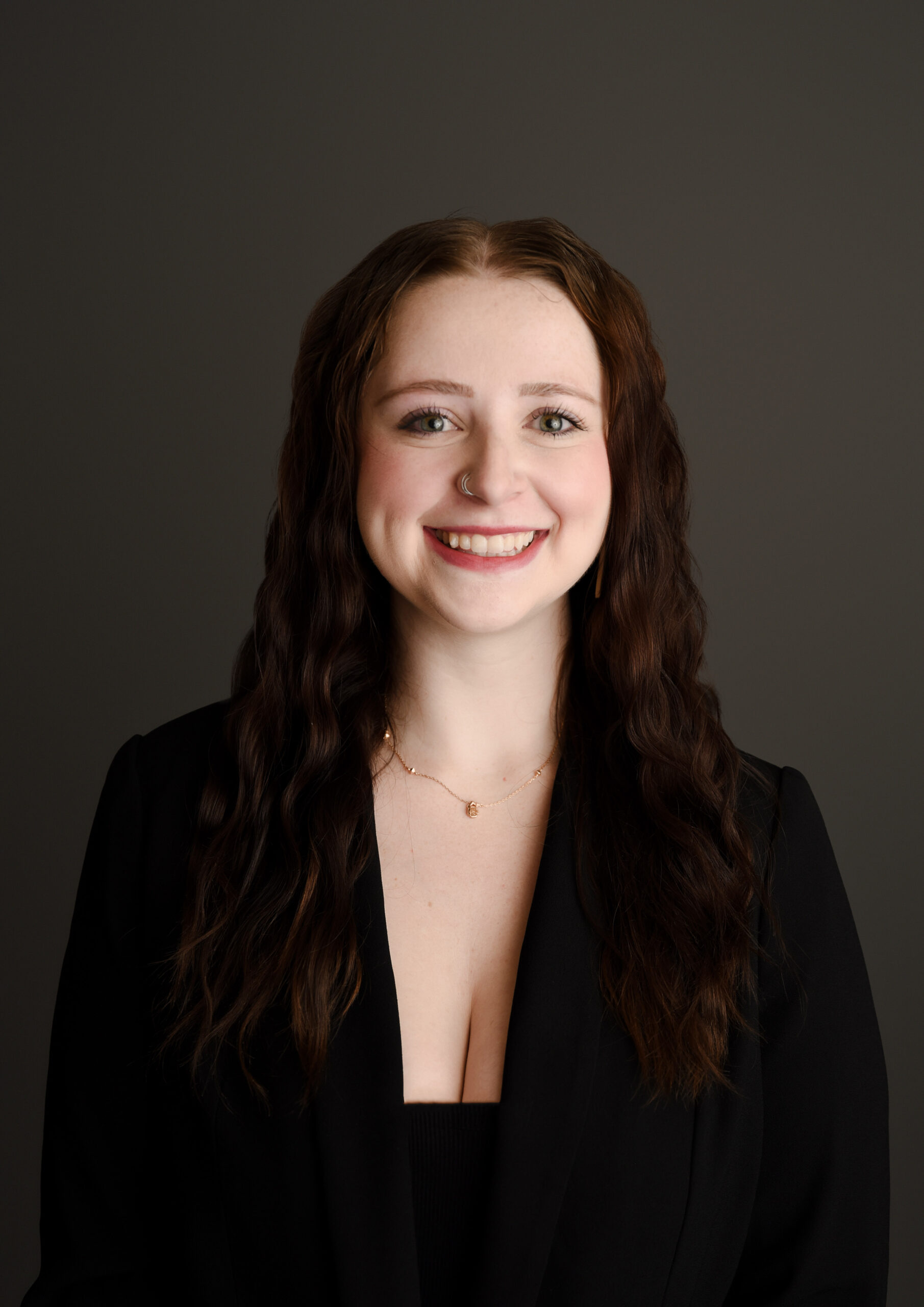 Meet Our Sun City West Staff | Burns Dentistry