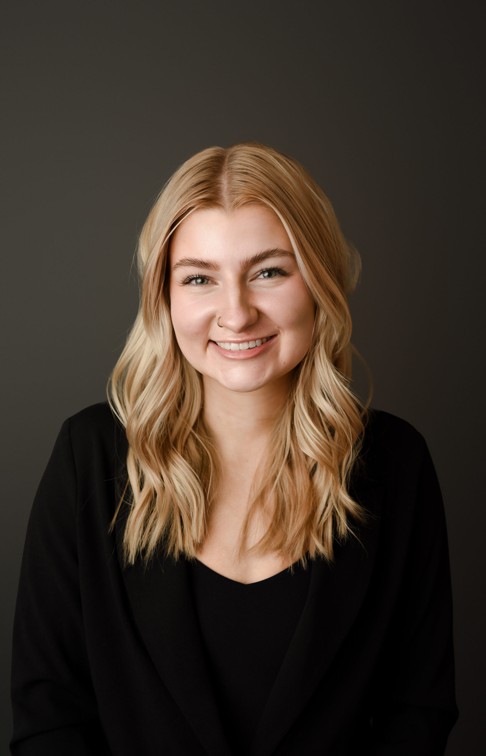 Meet Our Sun City West Staff | Burns Dentistry