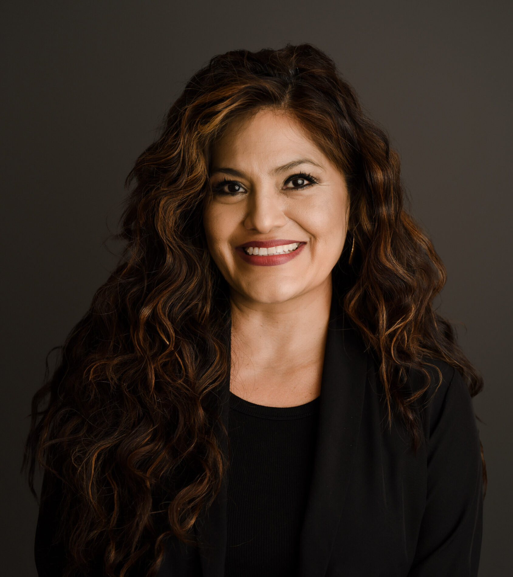 Debbie Jo | Team Members | Burns Dentistry