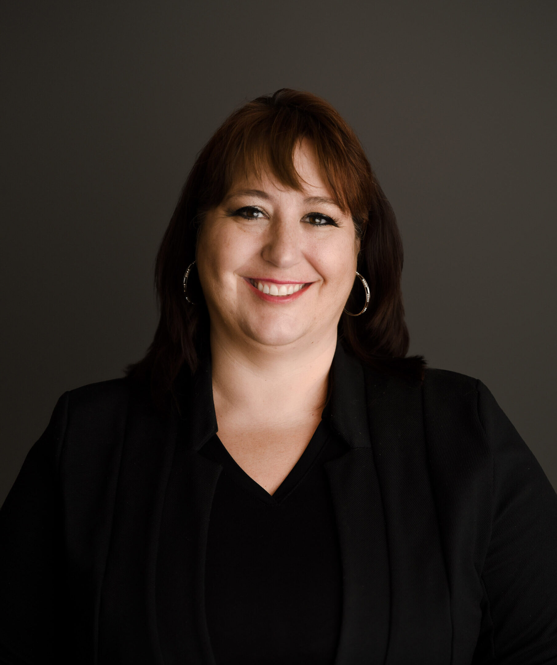 Meet Our Sun City Team | Burns Dentistry