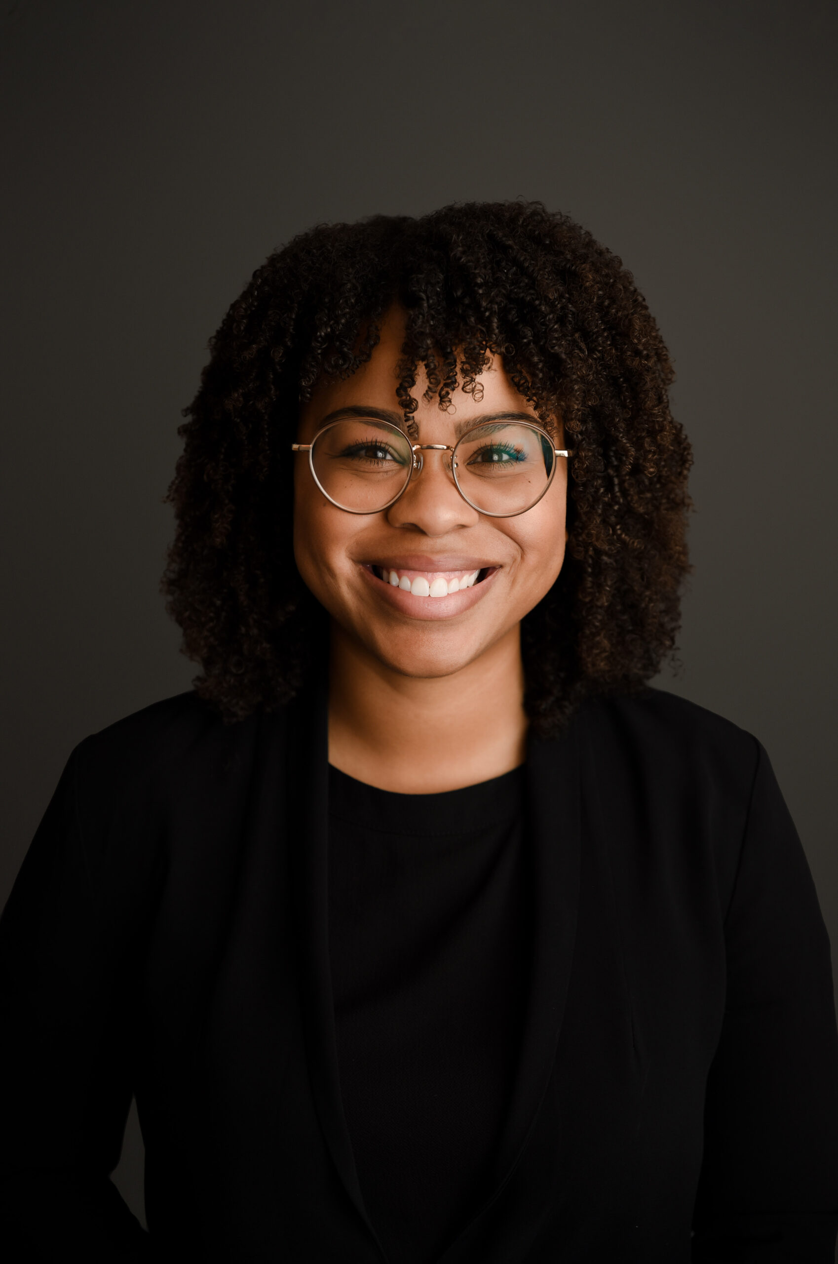 Meet Our Sun City West Staff | Burns Dentistry