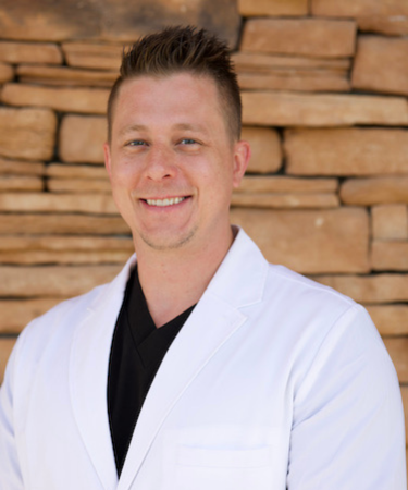 Meet Our Sun City West Staff | Burns Dentistry