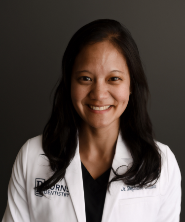 Meet Our Sun City Team | Burns Dentistry
